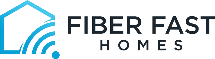 Fiber Fast Homes — Boston Omaha Corporation