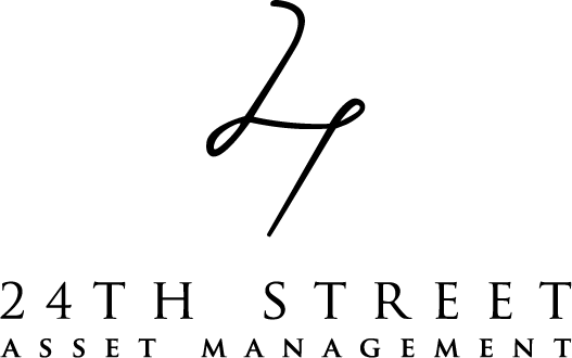 24th Street Asset Management — Boston Omaha Corporation